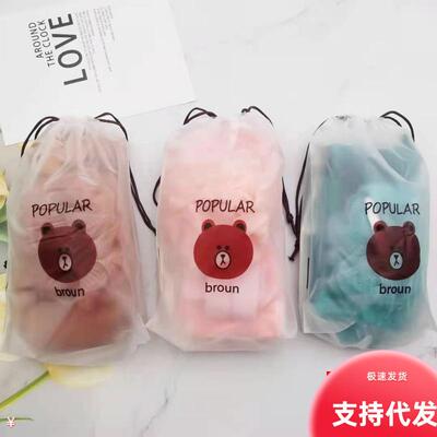 Bath Towel Set: Three-piece bathing set including a thick ex