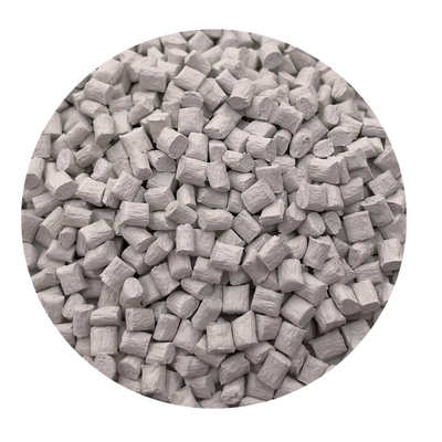 PA9T改性高温尼龙塑料 耐高温注塑PA9T 加纤增强阻燃工程塑料颗粒