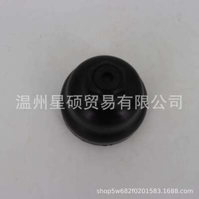 26315-2R001适用现代起亚 机油滤清器盖