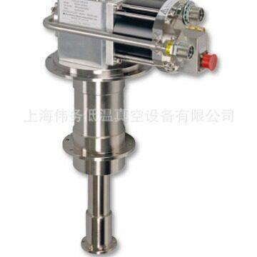 日本 SHI SUMITOMO RDK-408S 10K Cryocooler Series 制冷机