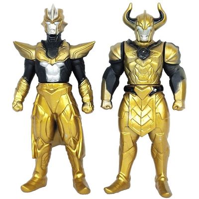 卡尔塔奥特玩具奥特曼玩具专区