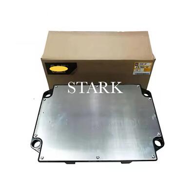 478-7933电脑ECU板478-7928控制器255-5285 262-2879、374-2905