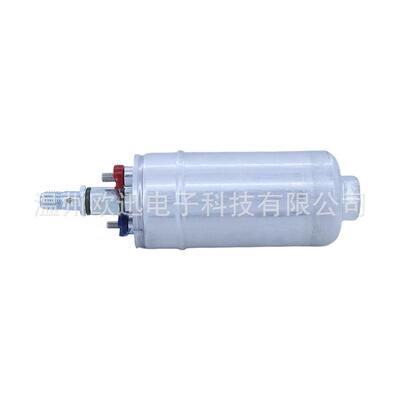 24V电动燃油泵99362010480 0580254044 9580234005 外置燃油泵