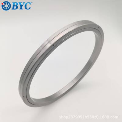 交叉滚子轴承 数控机床轴承 CRBH16025A CRBH17020A 轴承