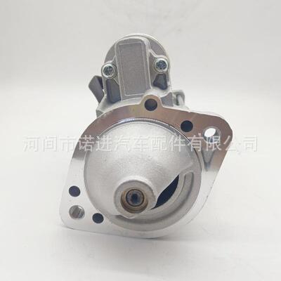 起动机M2T84071,M2T84071ZT,M2T87071,32367N,32367，1810A053,