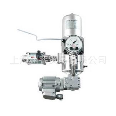 HYDAC贺德克RF7反冲洗过滤器RF3-61S-A2-NE1-N5-1-LP-3/KS200滤芯