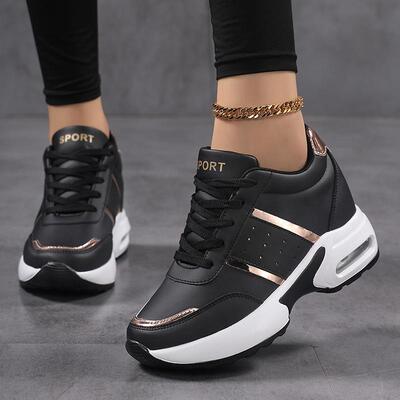 1010 HighTop WomenS Shoes with Air Cushion LowTop Sports