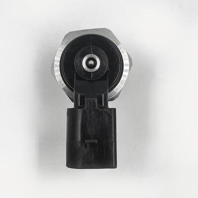 06F127025M 06F127025L 06F127025H 06F127025B 06F127025K插头