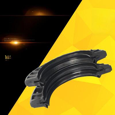 Snl Snh轴承座迷宫密封Tsn513 514 515 516 517 518 519L