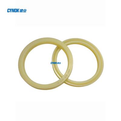 ISI型活塞杆专用密封件,ISI204*224*12，FU1563K0（主图仅参考）