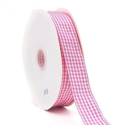 Gift Wrapping Vibrant Versatile Use High-quality Easy To