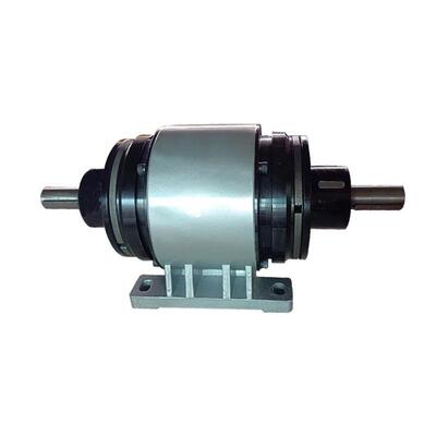特价供应牌双电磁离合器组FMT-200离合器制动器20公斤力