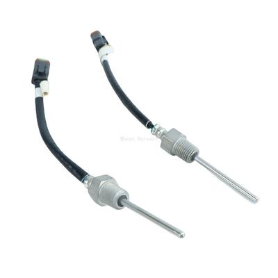 Gardner Denver 格南登福1018671螺杆式空压机配件大全现货