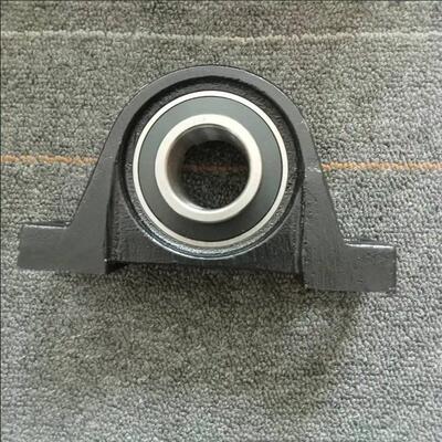 HFB轴承SNI208SNI510-608SNI209SNI511-609SNI210轴承