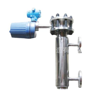 ANB阿牛巴流量计 笛形均速管流量计 托巴管流量计 差压式流量计