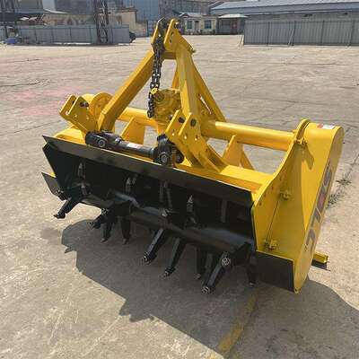 公路翻新灰土拌合机 斯太尔后桥式路拌机 牧场牛粪羊粪拌和机