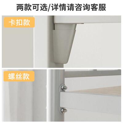 成包邮上下铁床员工宿fgc-8332舍高低艺床双层人工地学生铁铺床单
