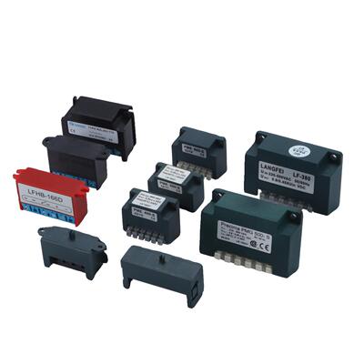 PME 500-S三相半波整流器电机刹车半波抱闸整流电源模块PMG 500-S