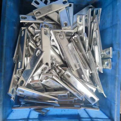 厂家供应*40T2镀锡XMK排规格齐全镀锌4铜排铜铜排加工