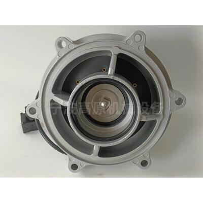 SCR353G230 SCR353G235 SCXE353060 SCR353G230 3寸脉冲阀