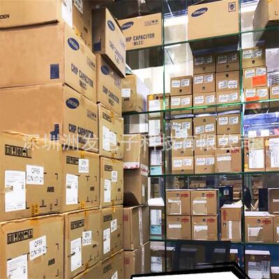 N32905U1DN封装 LQFP-128 32位单片机 ARM9强劲内核 多媒体处理强