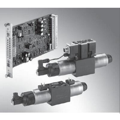 供应 REXROTH力士乐比例阀 4WREE10W50-2XG24K31F1V R900949806