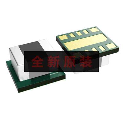 TPSM82902SISR 开关稳压器 3-V to 17-V uSIP-11 TI全新原装现货