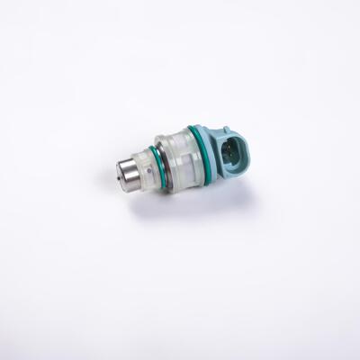 ICD00108电喷燃油喷油器 Corsa 1.6 FUEL INJECTOR
