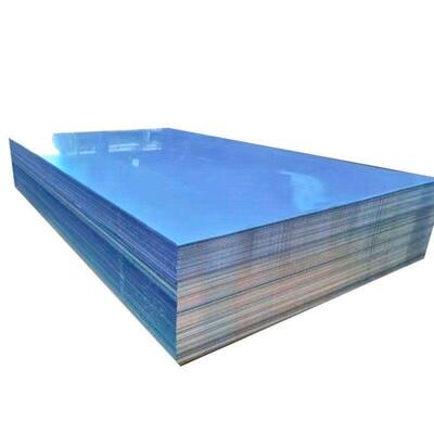 630不锈钢圆钢 0Cr17Ni4Cu4Nb 17-4PH圆棒 05Cr17Ni4Cu4 Nb 锻棒