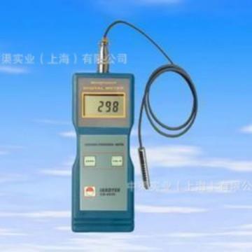 兰泰CM8820涂层测厚仪/油漆测厚仪/镀锌层测厚仪 铁基磁性CM-8820