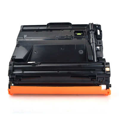 硒鼓ct350973格鼓p355d架组件适用p355dbm355df彩富士施乐鼓