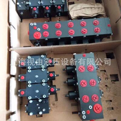 PSL4GD/210-3-32J63/63A180B100/A-31H40/40/A-E3-WG230哈威阀