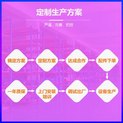 厂家供生活大江凉用品应包装机J350下走D膜伺服硅胶降温冰贴包装