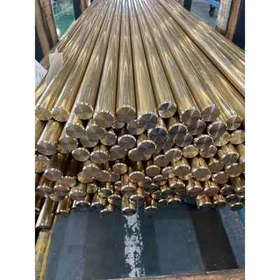 360黄铜 36000黄铜 37000黄铜CZ121黄铜棒黄铜板黄铜排任意零切