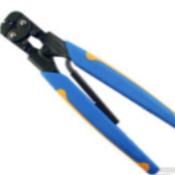 47387手工具通用