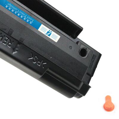 适用奔图PD-2N129硒鼓 P509 M6509NW打印机墨盒 M6VTG559N6W M609