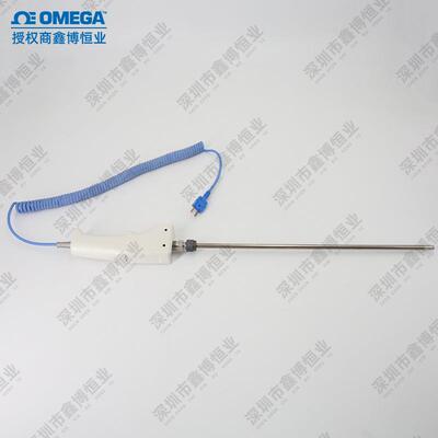MHP-CPSS-14G-12-SMP-M MHP-CASS-14G-12-SMP-M热电偶温度探头