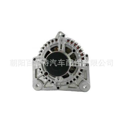 LRA028932310000Q0G77113683562542945BTG11C034发电机