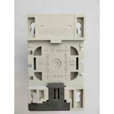 NF44E-13 100-250VAC/D/10134112/ABB交/直流线圈中间继电器