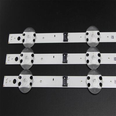 SSC_Y21_L65NANO756PALG65N_ANO79灯条SSCY21_Slim_Trident_G6N5N