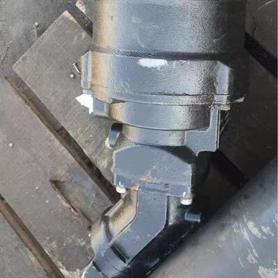 CAT卡特回转减速机152-7375 1527375牙箱474-4960 4744960 M315D2