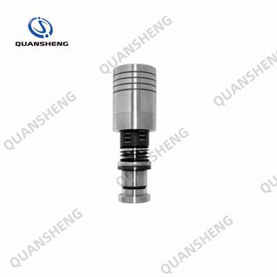 锂电用高刚滚针柱组件精密ITR导柱用防性止钢球衬导套上跳模用护R