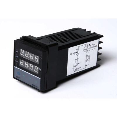 仪温控表--温控1000xll20ma供应jndarex温度控制仪 系列表4温控