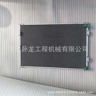 山推SE210 SE220 SE215挖掘机回转接头J221-22D-010000