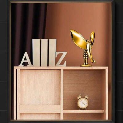 Flying Bird Bottle Opener Multifunctional Drinks Bottle