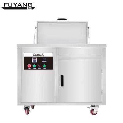 沸机 恒温煮加热煮沸 科研验实室器材 水浴锅 厂家供F-600035槽应