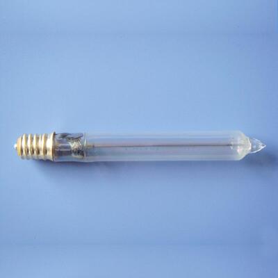 盖革-米勒计数管(G-M管)型号：J302/J304/J305/J442r/J613r/M4011