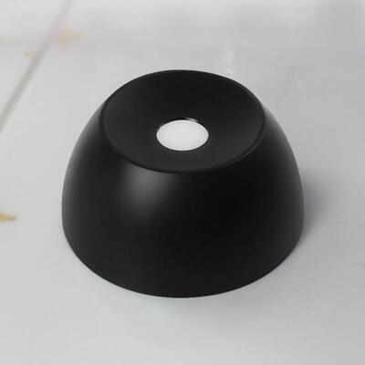 硬标签磁扣ZCJW-GEF开扣器超市服装衣服防盗扣取esa水标签取扣墨