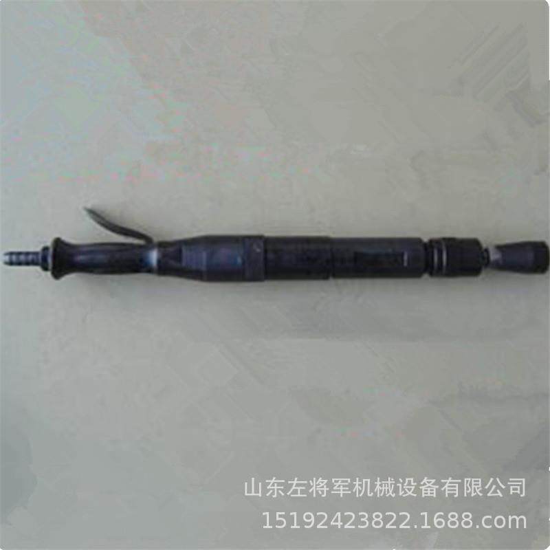 气冲子捣鼓锤 狭小间用气动机捣固 D3/D4/D6/D6378手持式捣空固机