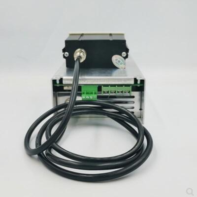 超纯EDI膜块后置去离子ABQ过设备EDI反设渗透水水膜滤块EDI去离子